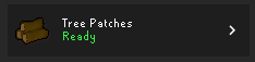 spirit trees keep the tree patches as ready · Issue #11 · queicherius/runelite-time-tracking ...