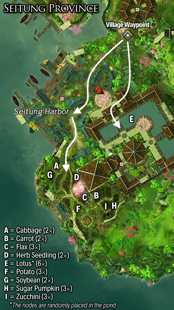 Update permanent gathering nodes · Issue #1676 · gw2efficiency/issues · GitHub