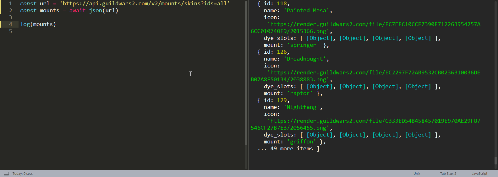 Way to trigger Terminus on Startup · Issue #119 · randy3k/Terminus · GitHub
