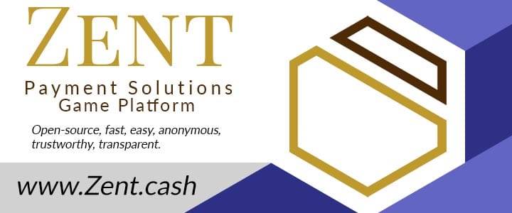 GitHub - ZentCashFoundation/zentcash-wallet-electronic: Universal gui wallet for Zent Cash ...