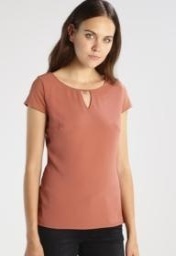 GitHub - vinodbukya6/Self-Correction-Human-Parsing-CPU