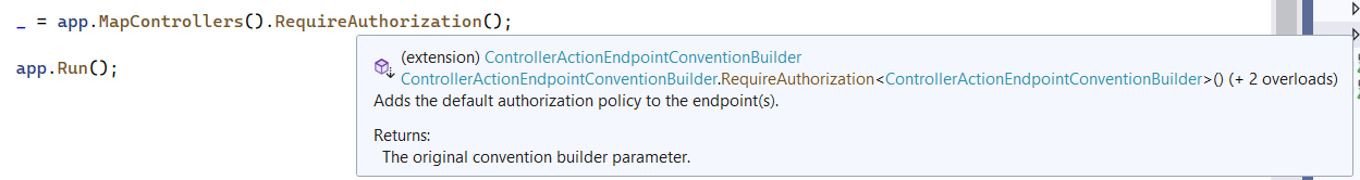 Querying Metadata Basic Auth Handler never called · Issue #703 · OData ... Querying Metadata Basic Auth Handler never called · Issue #703 · OData ...
