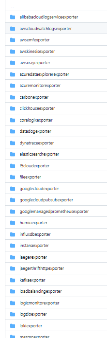 [Request] Add 'Activity' instrumentation and 'OpenTelemetry.Instrumentation.FluentFTP' package ...
