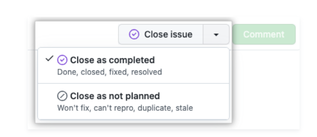 Unsupported Url In Asp Core Odata 8 X · Issue 780 · Odata Aspnetcoreodata · Github