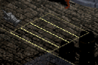 Support proper integer scaling · Issue #784 · diasurgical/DevilutionX · GitHub