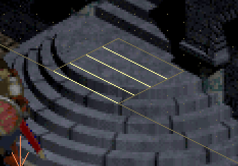 Support proper integer scaling · Issue #784 · diasurgical/devilutionX · GitHub