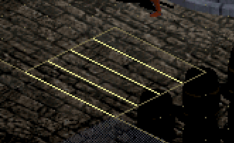 Support proper integer scaling · Issue #784 · diasurgical/DevilutionX · GitHub