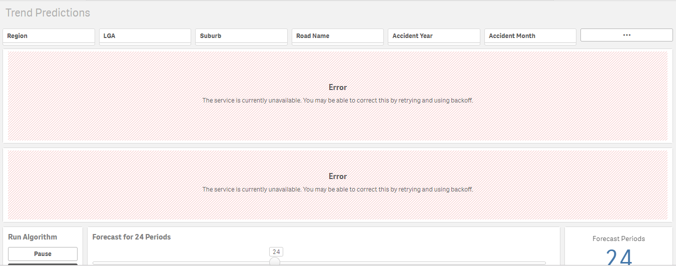 Service Error While Using The Extension · Issue 59 · Nabeel Ozqlik Py Tools · Github