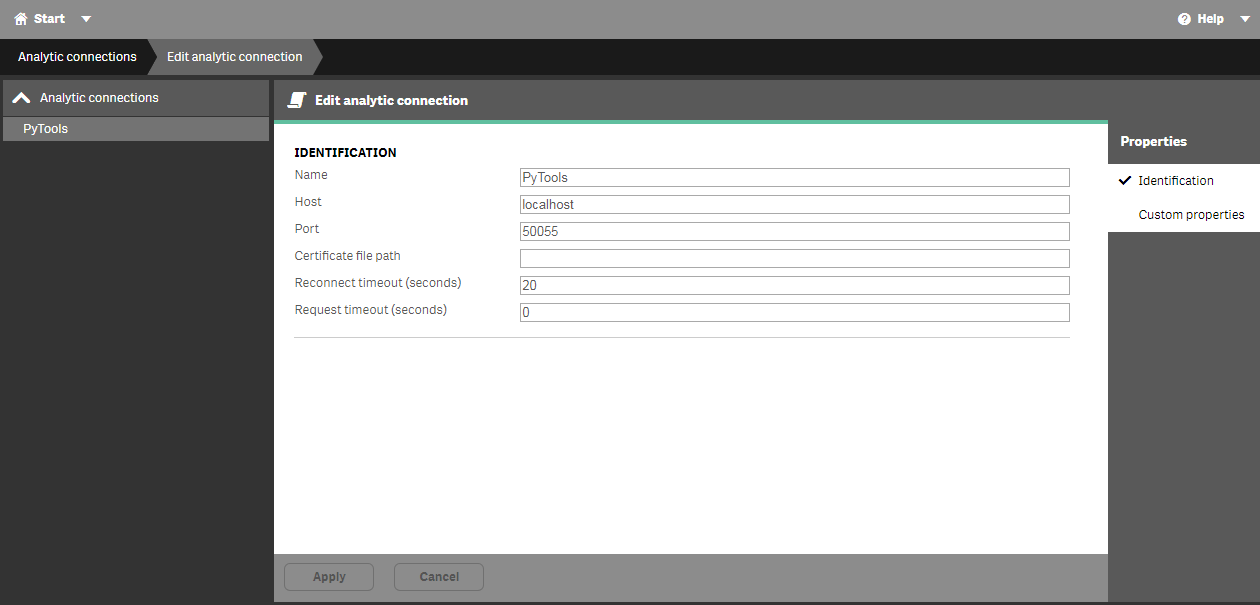 Service Error While Using The Extension · Issue 59 · Nabeel Ozqlik Py Tools · Github