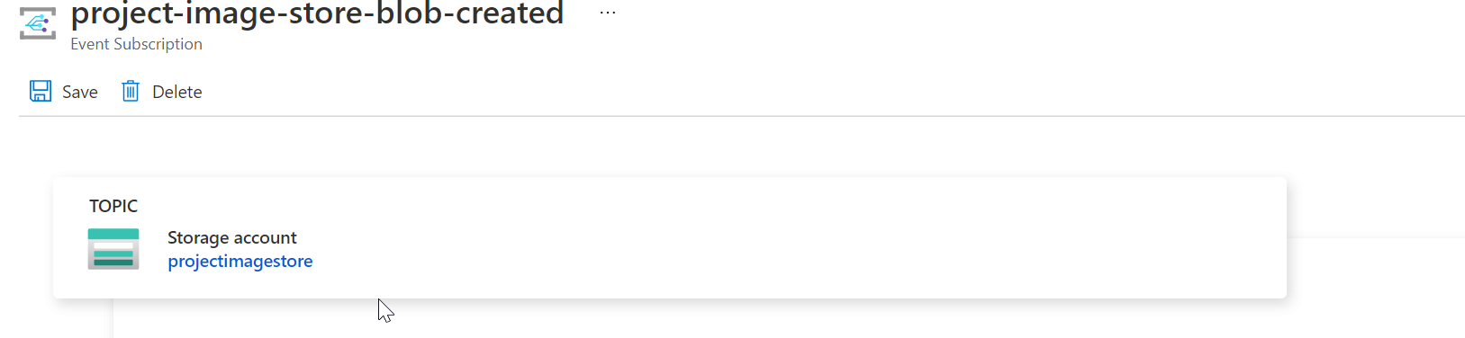 Recover The Deleted Function App Code · Issue 7486 · Azureazure Functions Host · Github