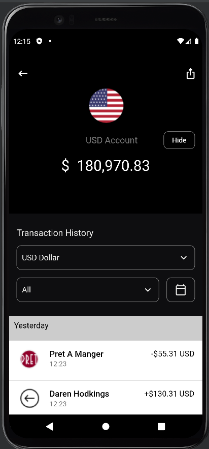 Github Whoami005 Wallet