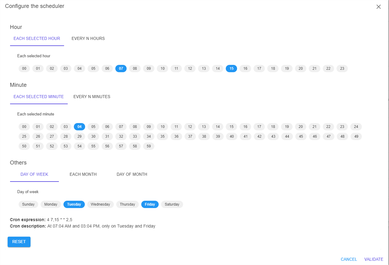 GitHub - bzins-app/Report_App.Blazor_Wasm: A Blazor application for ... GitHub - bzins-app/Report_App.Blazor_Wasm: A Blazor application for ...