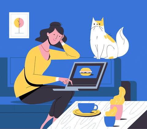 GitHub - nawin23/M1_Food_Ordering_Sytem