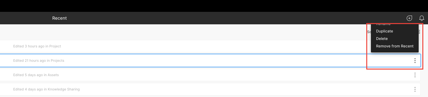 UI issue in list view · Issue #12 · figma-plus/figma-plus · GitHub