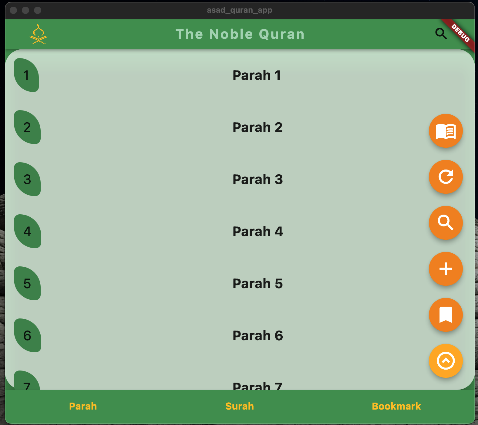 GitHub - daudbaig91/Asad_App_Flutter_PdfReader: Asad_App_Flutter_PdfReader