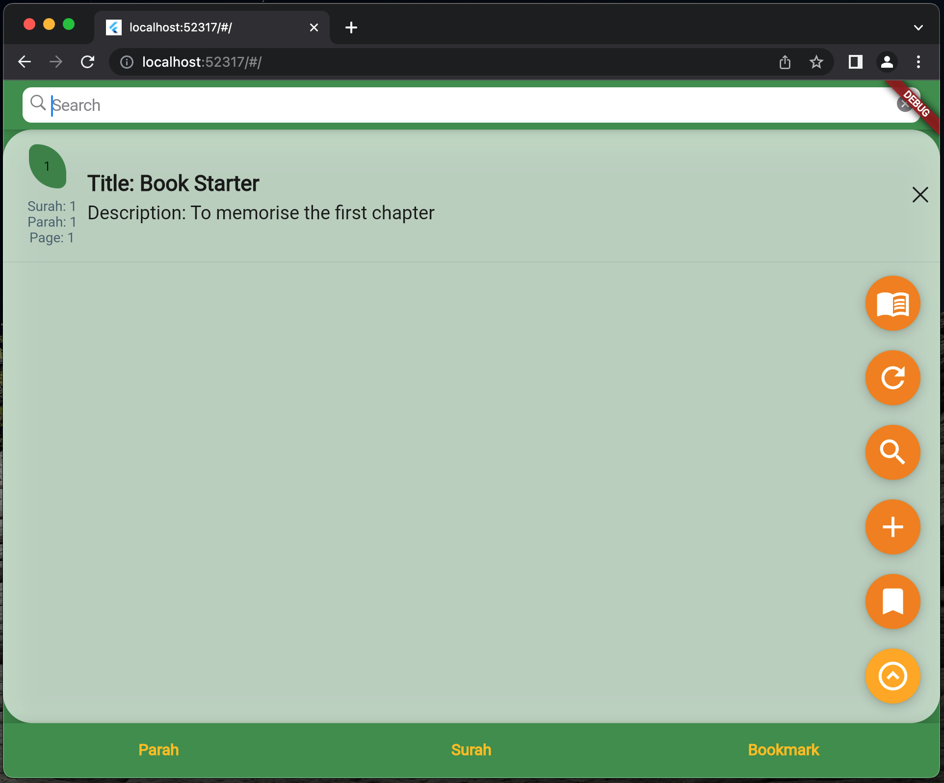GitHub - daudbaig91/Asad_App_Flutter_PdfReader: Asad_App_Flutter_PdfReader