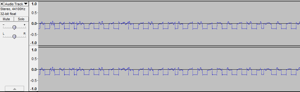 ALLOYRUN.RAD sounds terrible when surround enabled · Issue #120 · adplug/adplug · GitHub