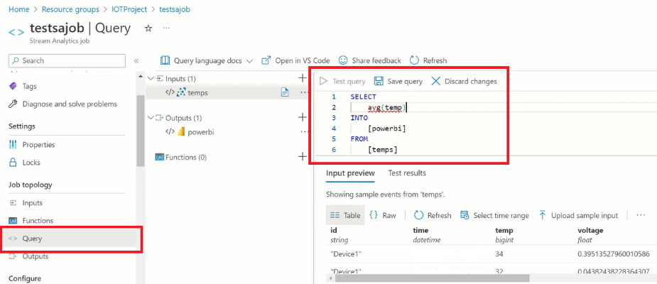 GitHub - sandhyaAgolu15/Smart-Energy-Meters: This project utilizes ...