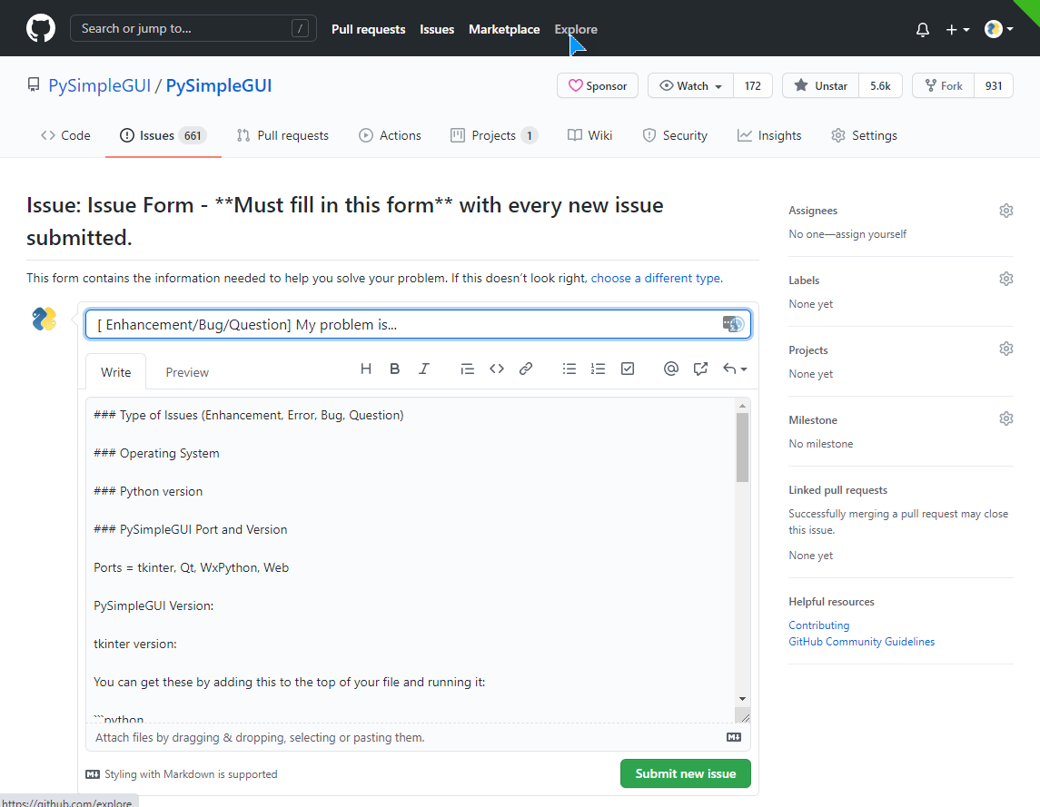 [ Enhancement ] Easy 3x OpenCV example speedup suggestion · Issue #3933 ...