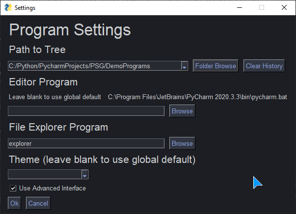 [ Question] How do you launch PyCharm from Linux and Mac on the command ...