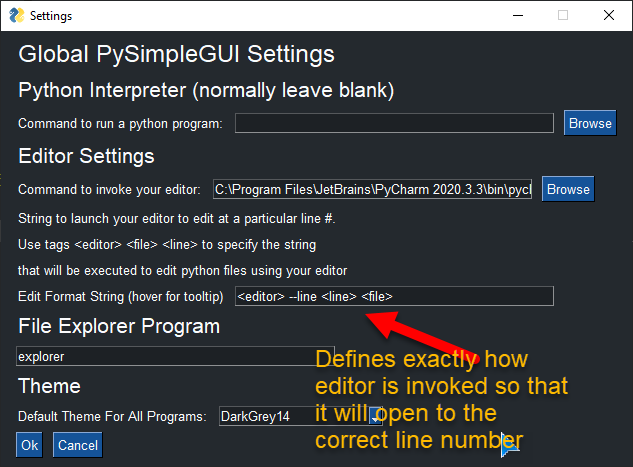 [ Question] How do you launch PyCharm from Linux and Mac on the command ...