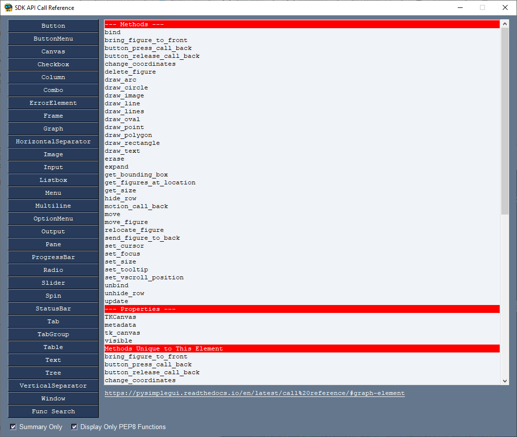 [bug] Window Read Slows Down After Multiple Calls · Issue 4012 · Pysimplegui Pysimplegui