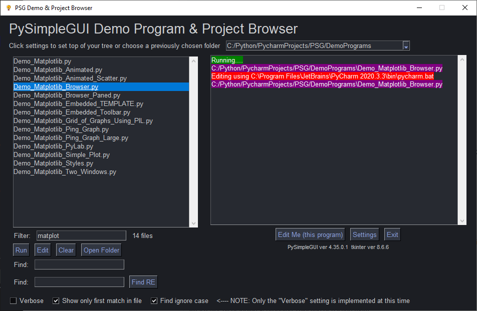 [Question] Help with clearing sg.Canvas · Issue #3989 · PySimpleGUI/PySimpleGUI · GitHub