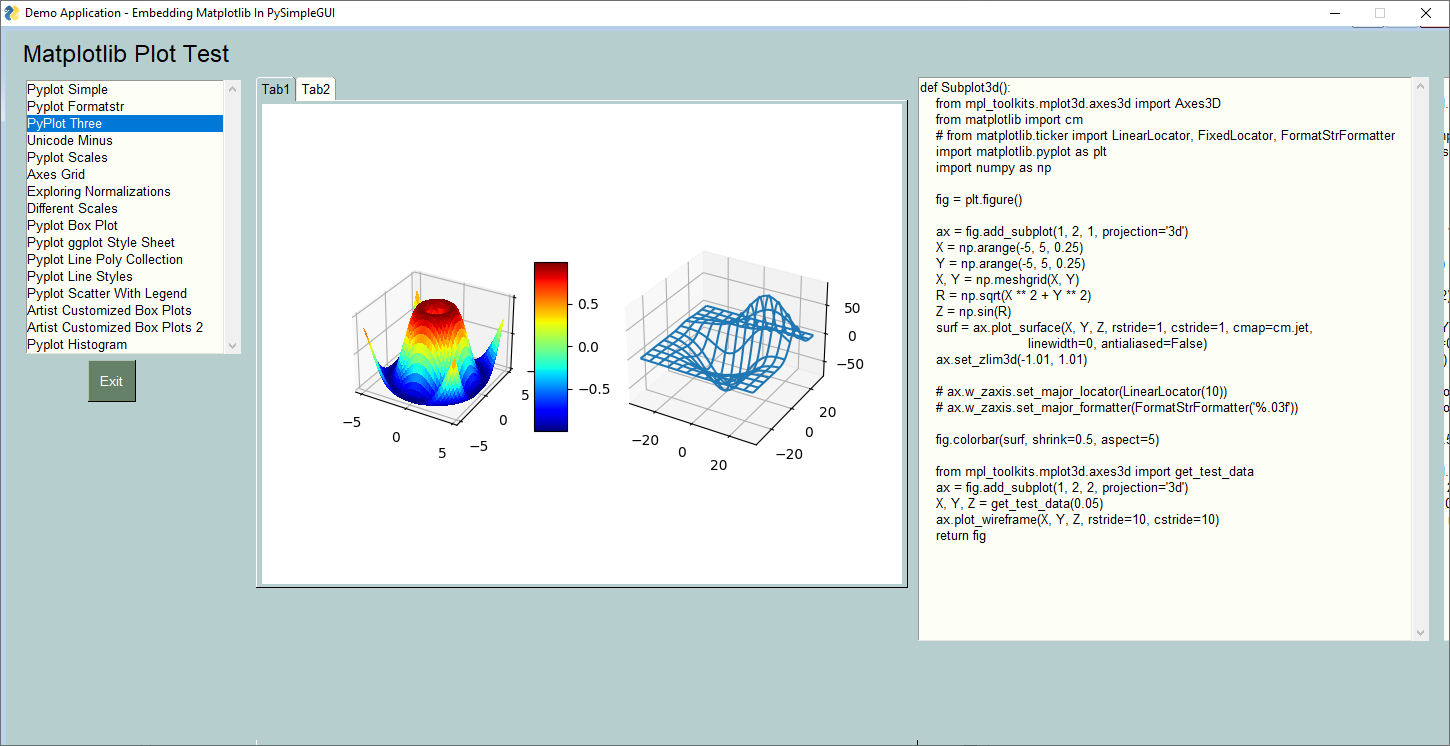 [Question] Help with clearing sg.Canvas · Issue #3989 · PySimpleGUI/PySimpleGUI · GitHub