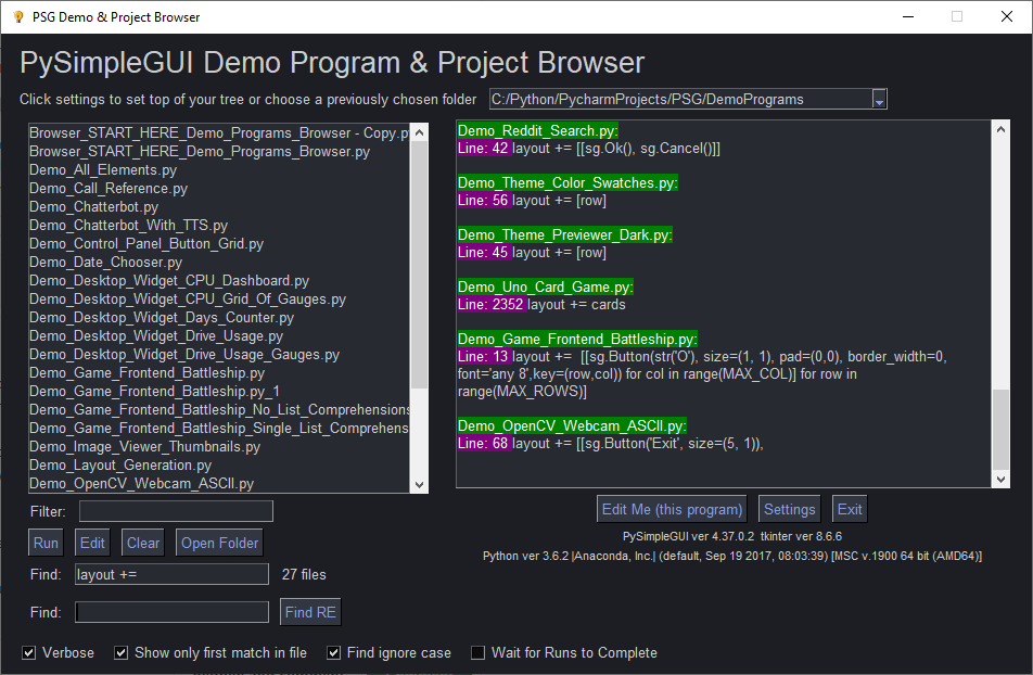 [Question] Is it possible to hide elements completely without leaving ...