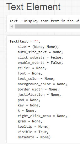 [Question] Update method of most elements with new value = None doesn't change the field · Issue ...