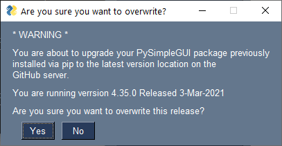[Bug] Buttons with Images on Mac OS using ttk? · Issue #4123 · PySimpleGUI/PySimpleGUI · GitHub