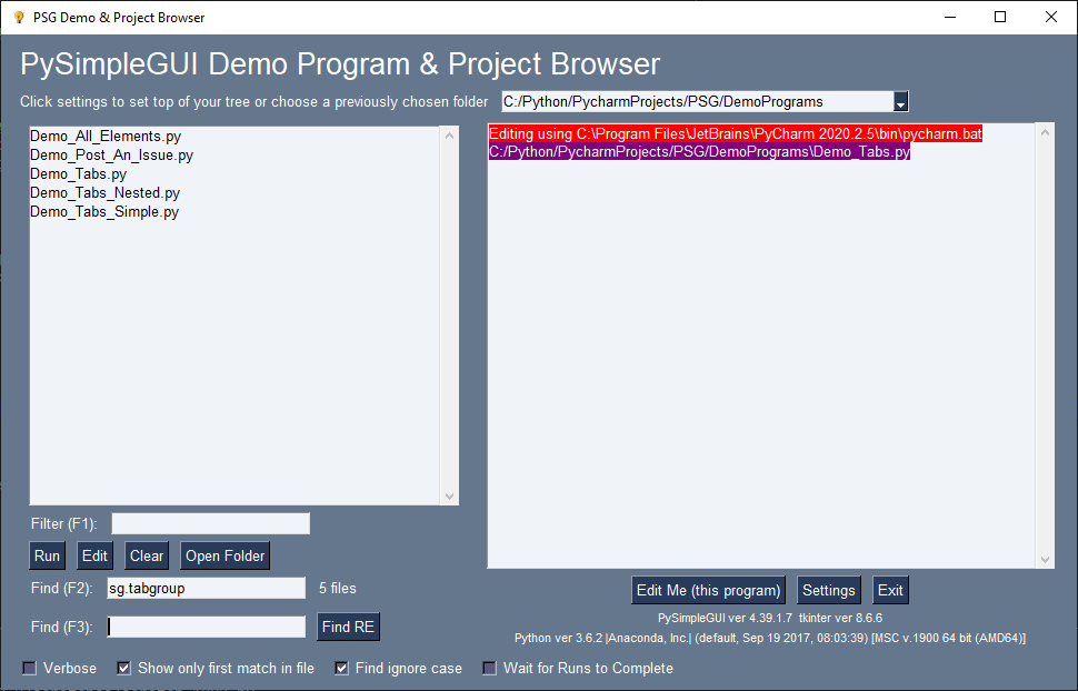 Columns Within Tabbed Groups Duplication Unless Using Multiple Window Declarations Now Tab 1388