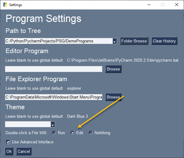 [Question] is there a way to create an image popup? · Issue #4221 ...
