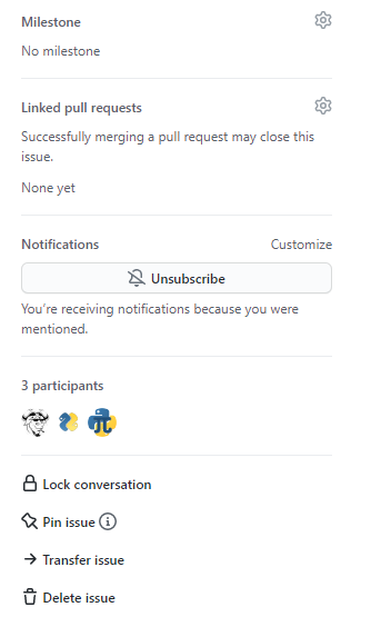 [ Bug ] Can't open 3 windows using `sg.read_all_windows` method · Issue ...