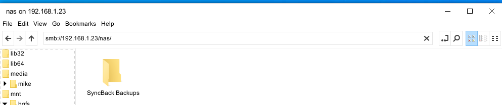 [Bug] Window name not displayed in Dock · Issue #3529 · PySimpleGUI/PySimpleGUI · GitHub