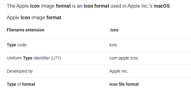 [Bug] Window icon not working on MacOS · Issue #4509 · PySimpleGUI/PySimpleGUI · GitHub
