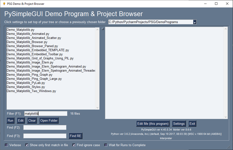 [Question] Help with clearing sg.Canvas · Issue #3989 · PySimpleGUI/PySimpleGUI · GitHub