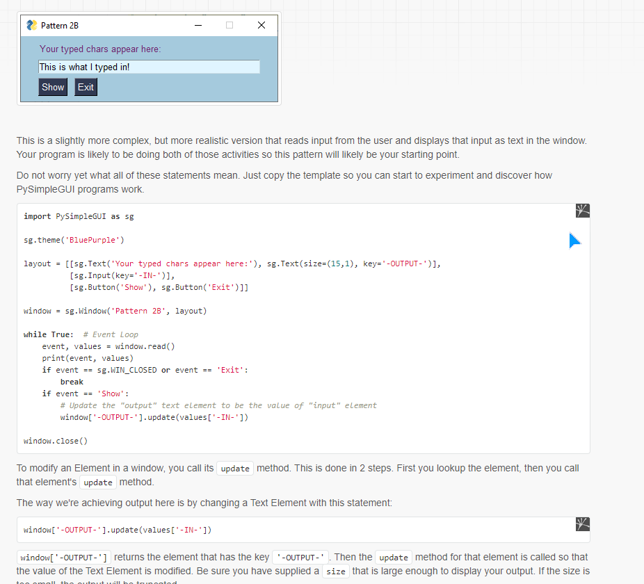[Bug] selected_row_colors parameter in Tree keeps unchanged when ...