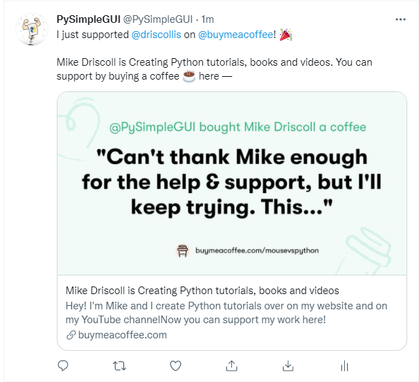 [Enhancement] Demo Password Login · Issue #4574 · PySimpleGUI/PySimpleGUI · GitHub