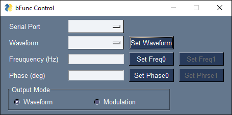 [Enhancement] Make single int version of size and pack · Issue #4664 · PySimpleGUI/PySimpleGUI ...