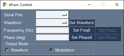 [Enhancement] Make single int version of size and pack · Issue #4664 · PySimpleGUI/PySimpleGUI ...