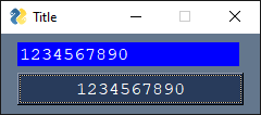 [Bug] Options (button_)element_size in set_options not work well ...