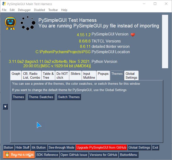 Question/Enhancement - Based on Demo PNG Thumbnail Viewer - Multi ...