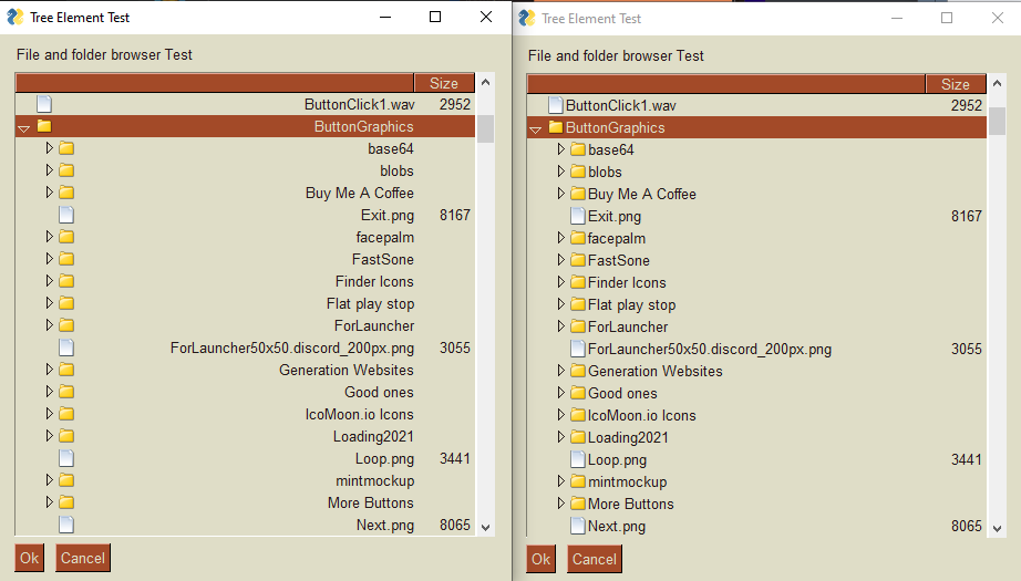 [Question] Any comments/work done with python 3.10? · Issue #4782 ...