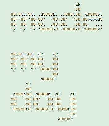 [ Error] No output from execute_command_subprocess calls in cookbook ...