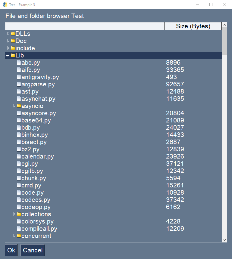 [Question] Any comments/work done with python 3.10? · Issue #4782 ...