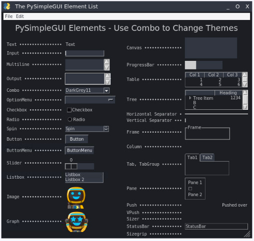 Screenshots - scratchpad for posting and documents · Issue #1897 ...