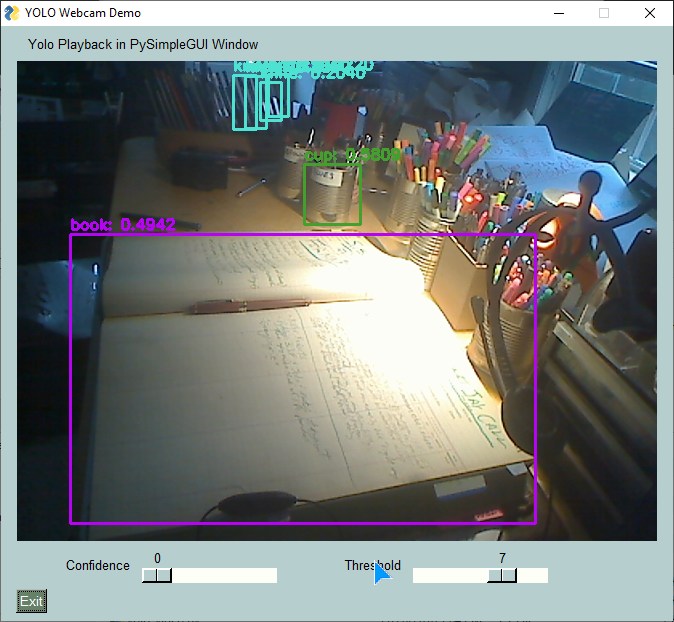 [Question] sg.Image How to draw a frame · Issue #5174 · PySimpleGUI ...