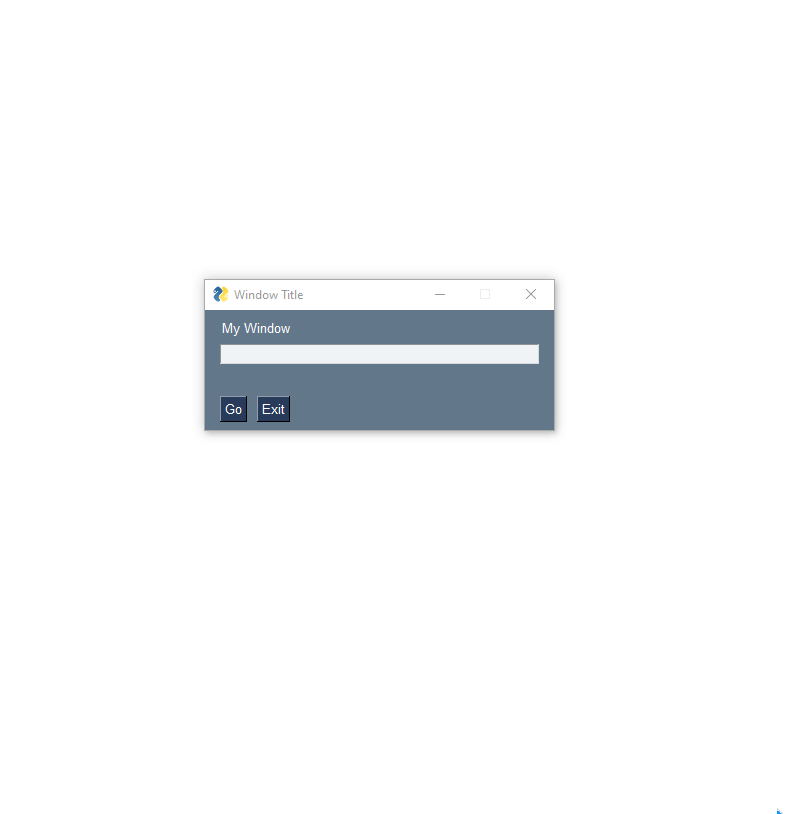 enhancement-make-other-windows-dim-when-modal-window-is-open-about