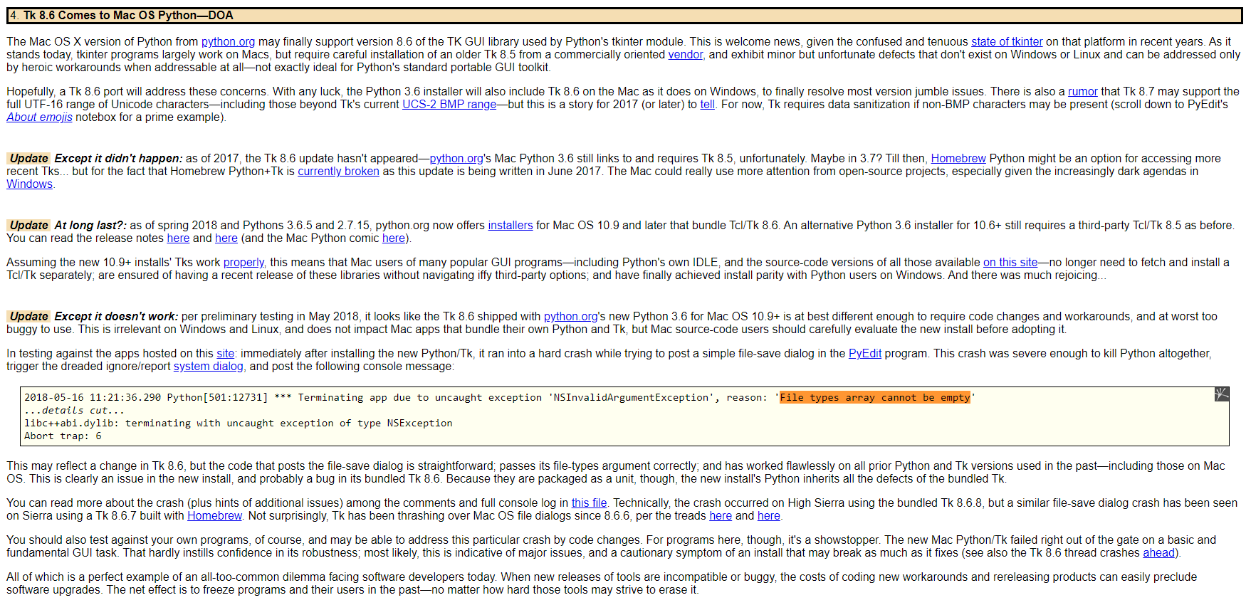 [ Bug] version 4.59.0.38-4.59.0.40 crash for Filebrowse · Issue #5434 · PySimpleGUI/PySimpleGUI ...